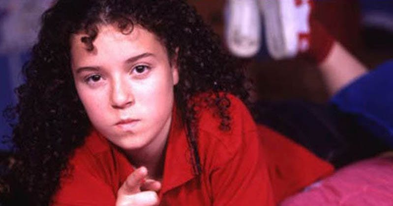 Nine ’00s kids’ shows we wish we could watch RN | Entertainment | Heat