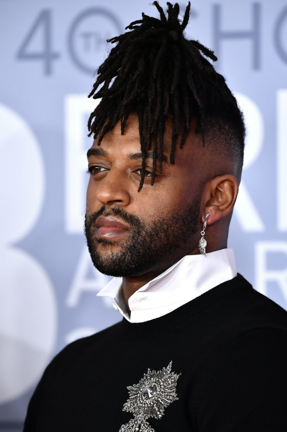 X factor legends JLS: where are they now and are they performing?