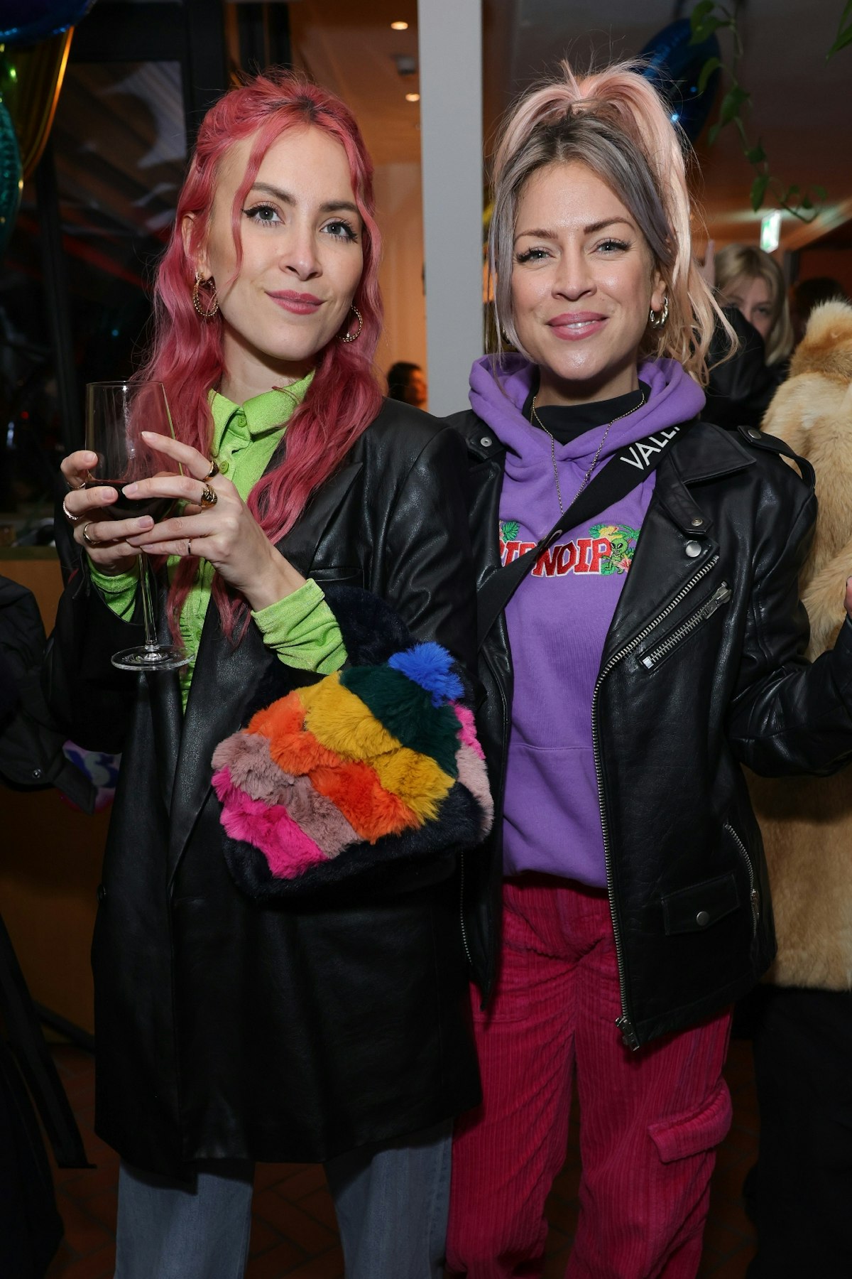 Shipwrecked: where are the cast including Jeff Brazier now?