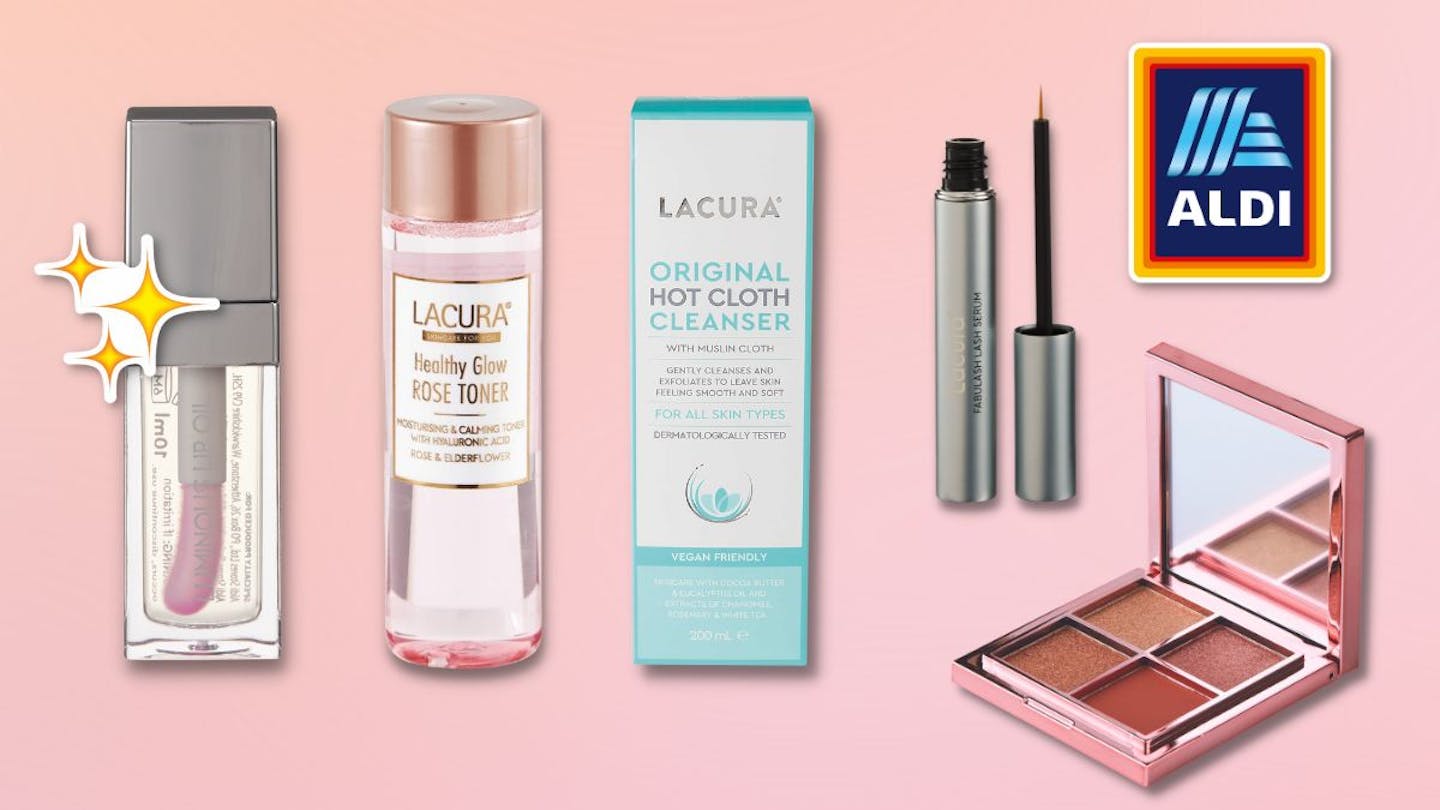 Aldi Makeup Dupes Charlotte Tilbury At Hunter Prevost Blog Aldi Makeup Dupes Charlotte Tilbury At Hunter Prevost Blog