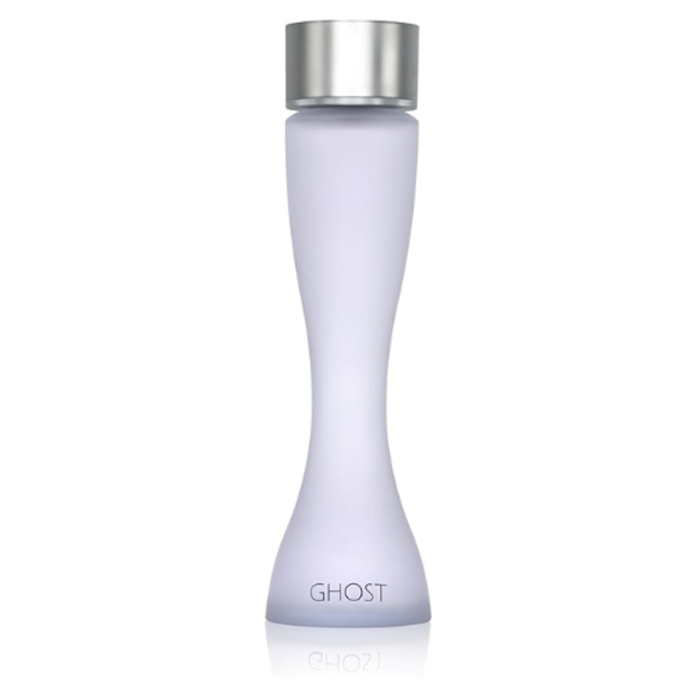 11 of the best '90s/'00s perfumes you can absolutely still buy today