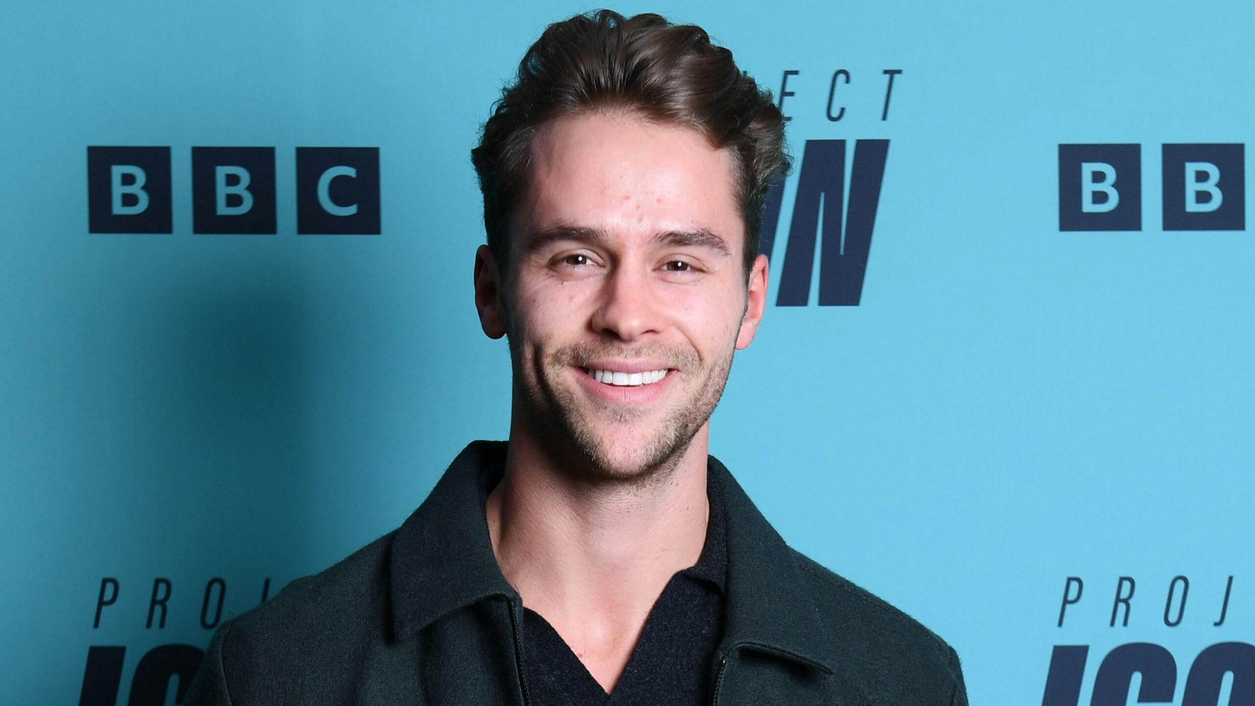 Made in Chelsea's Julius Cowdrey's new job revealed