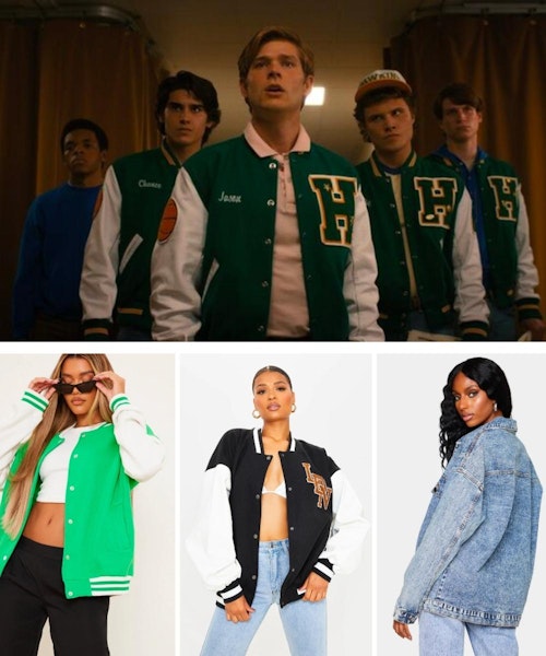 The Stranger Things merch that every obsessed fan needs in their life ...