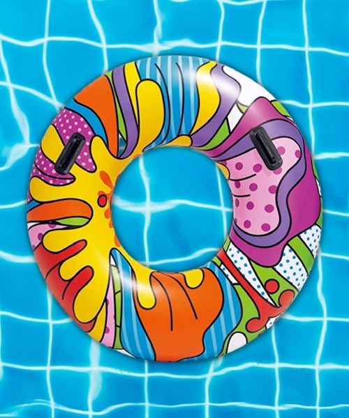 These cool pool inflatables will upgrade your Instagram game this ...