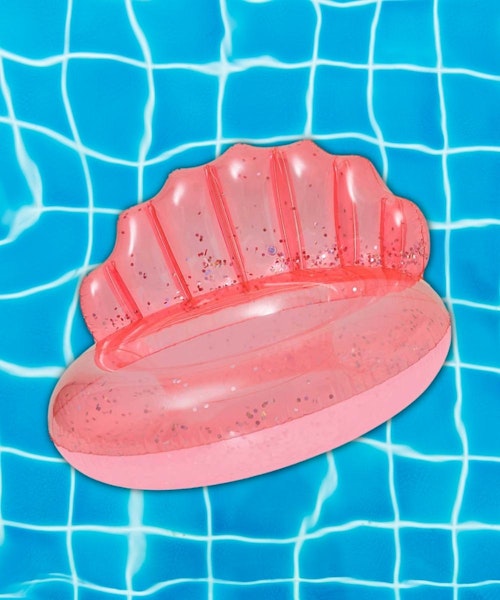 These cool pool inflatables will upgrade your Instagram game this ...