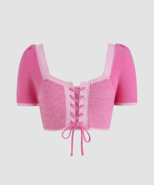 Barbie’s most iconic outfits EVER (and how to recreate them from the ...