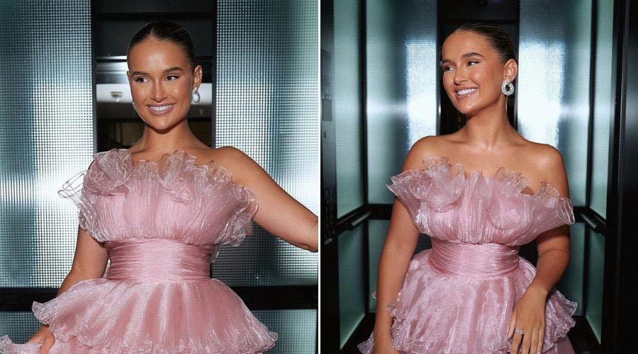 Maybelline Sky High Mascara Review: Our Honest Thoughts