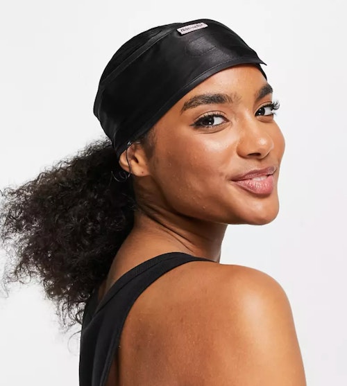 Love Island’s Indiyah Polack unveils mullet hair | Entertainment | Heat