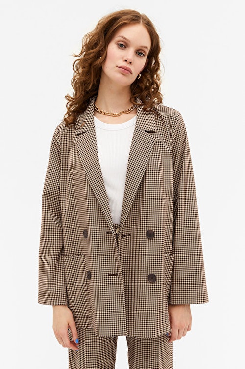 What to wear to university: your complete guide | Shopping | Heat