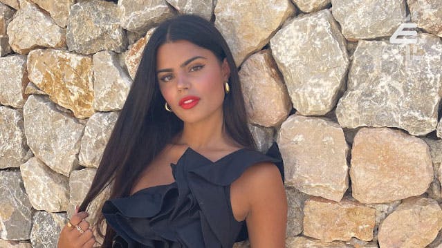 Issy Francis-Baum: who is the TikTok star and Made In Chelsea’s new ...