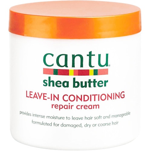 Curly Hair All You Need To Know About Detangling Your Curls 🌀 Hair