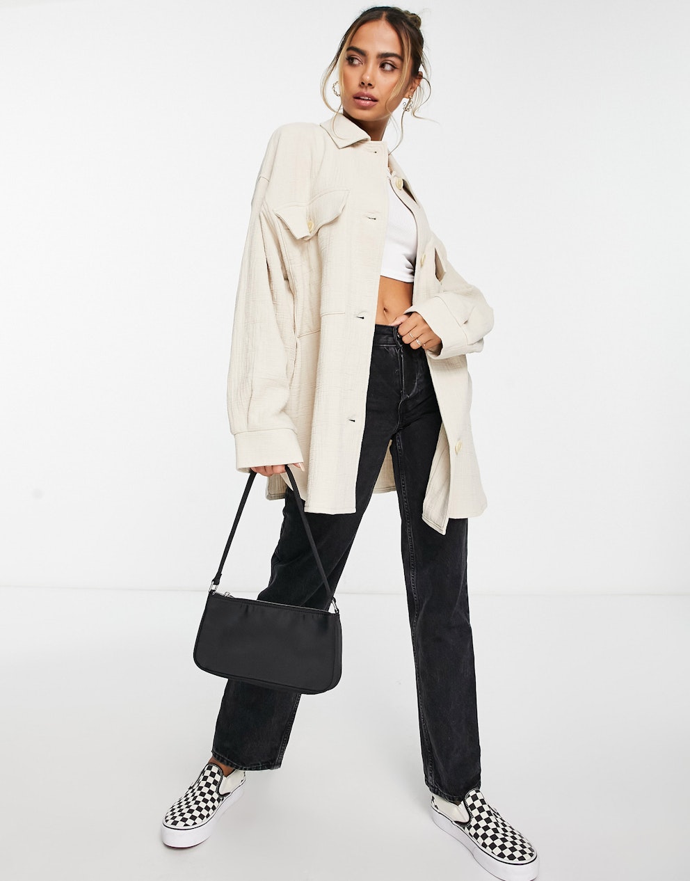 12 Of The Best Shackets For 2022