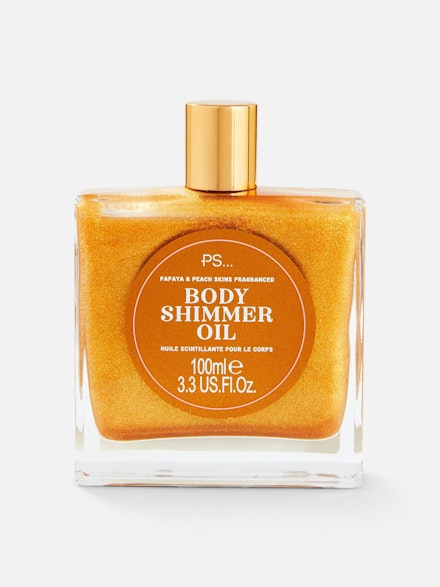 9 really great beauty dupes you can find in Primark | Shopping | Heat