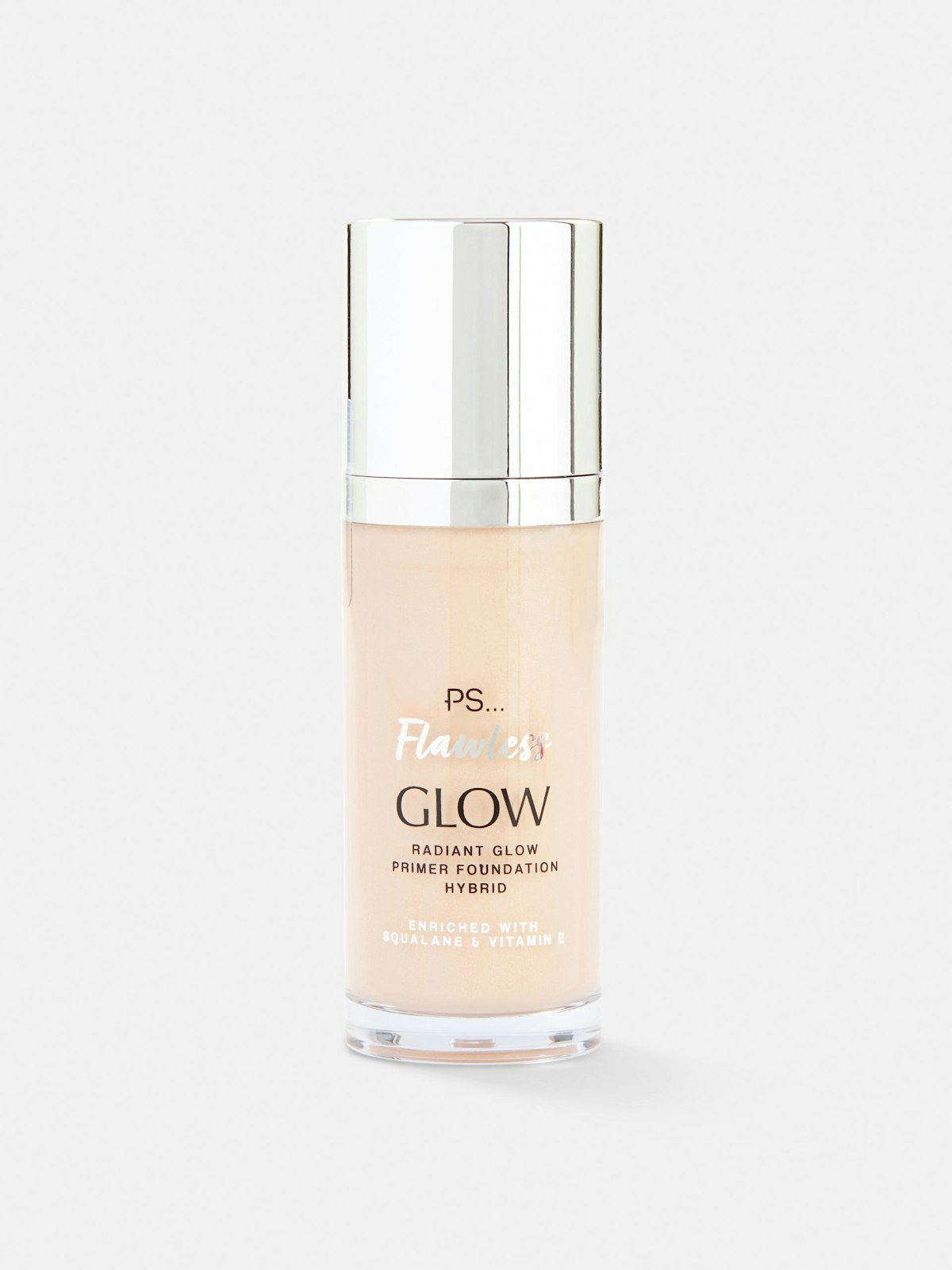 Best Primark Beauty Dupes To Shop In-Store