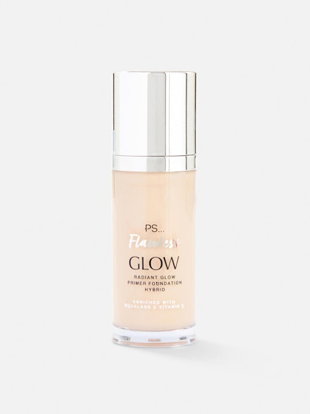 9 really great beauty dupes you can find in Primark | Shopping | Heat