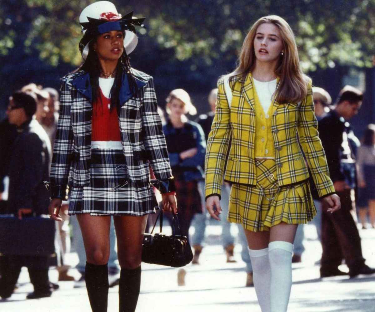 10 cult costumes you can STILL have delivered in time to win Halloween