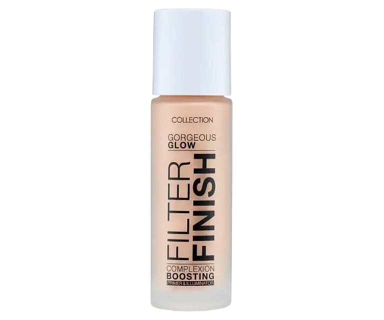 10 gleamy highlighters that are not one bit glittery
