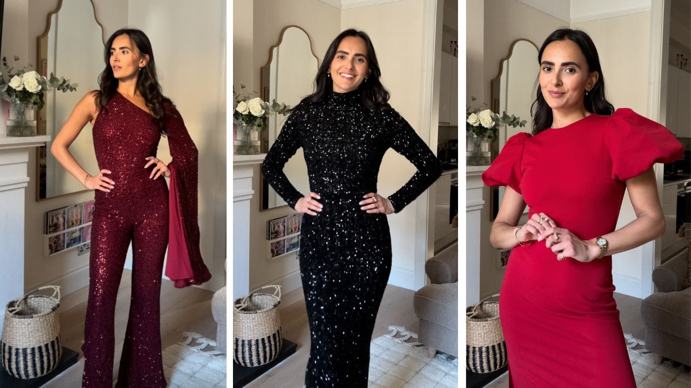 Club L London Review: Our Top Picks From The Islanders' Fave Brand