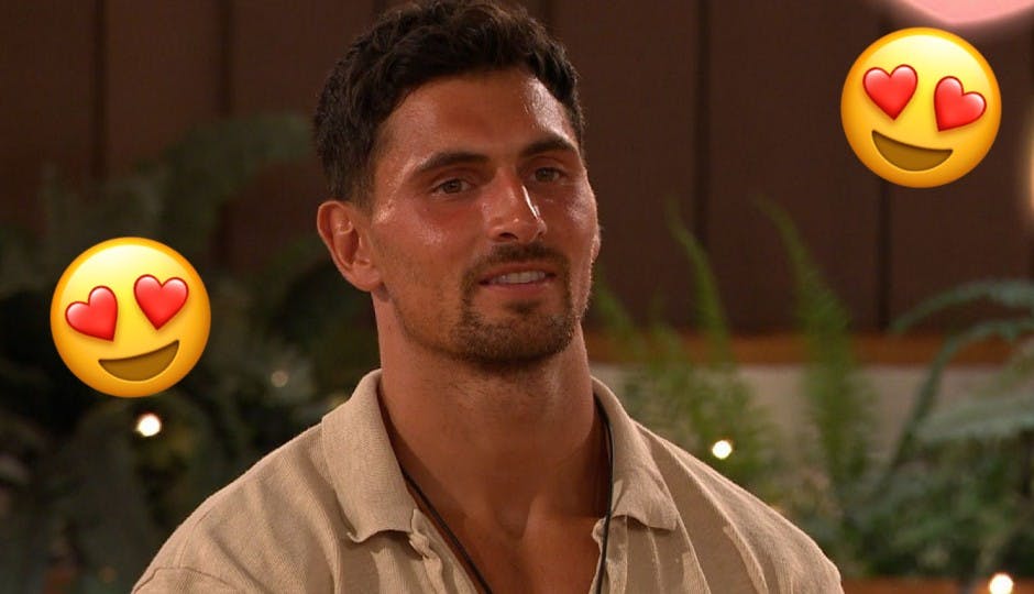 Love Island's Jay Younger: what is he doing now?