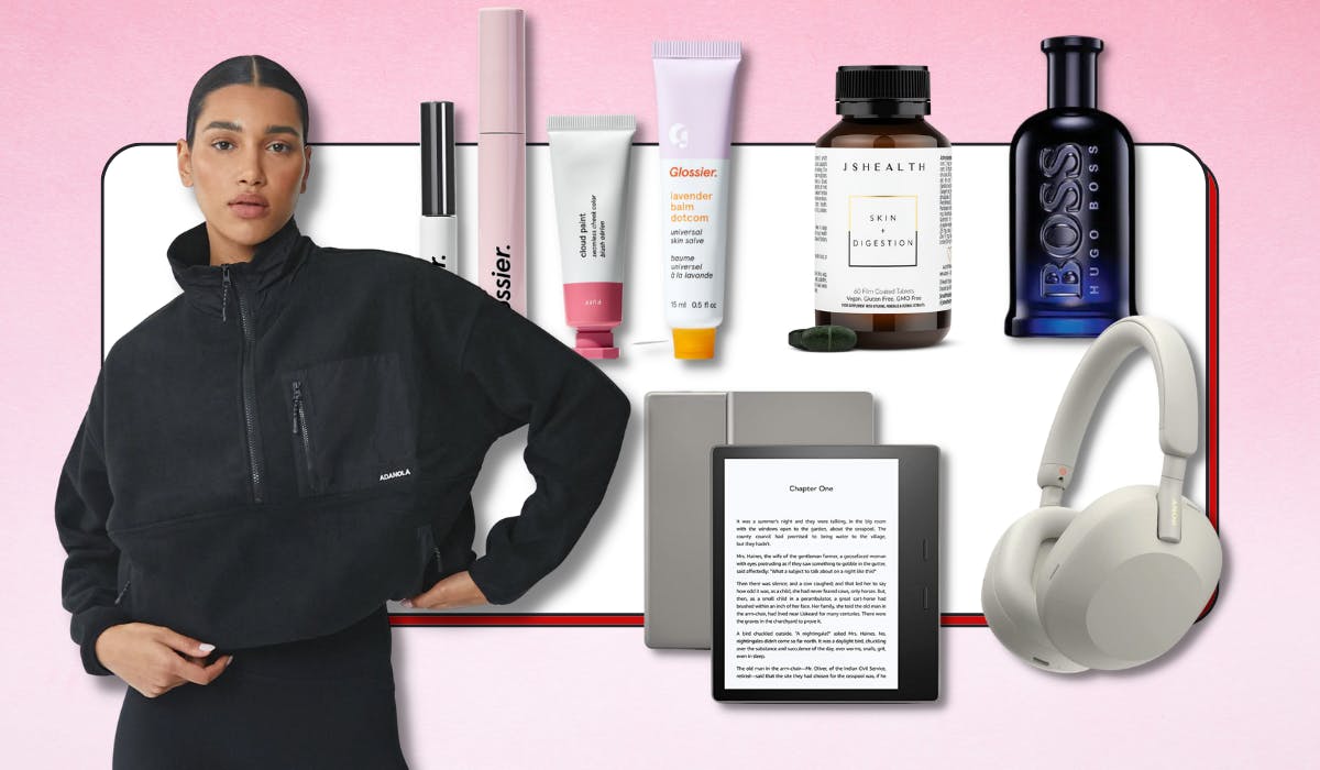 The Best Black Friday Deals As Chosen By Team Heat - heatworld