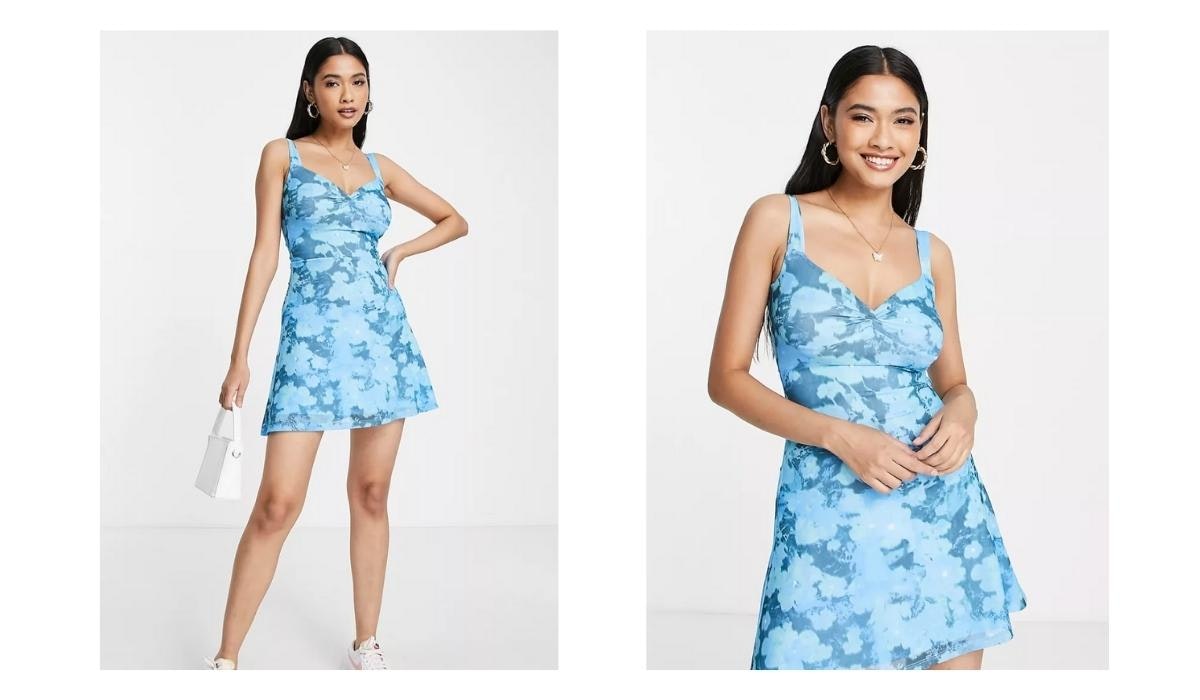 Maddy From Euphoria's Best Outfits And Where To Buy Them - heatworld