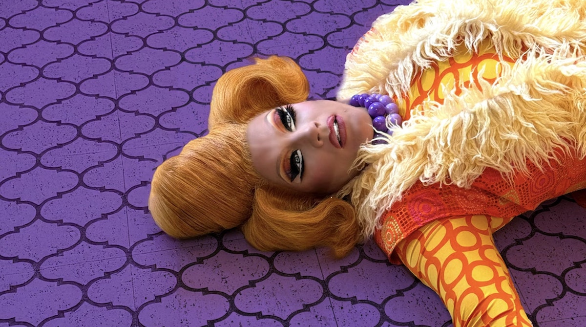 RuPaul's Drag Race UK winners: where are they now?