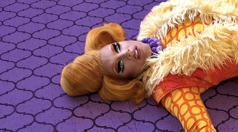 RuPaul's Drag Race UK winners: where are they now?