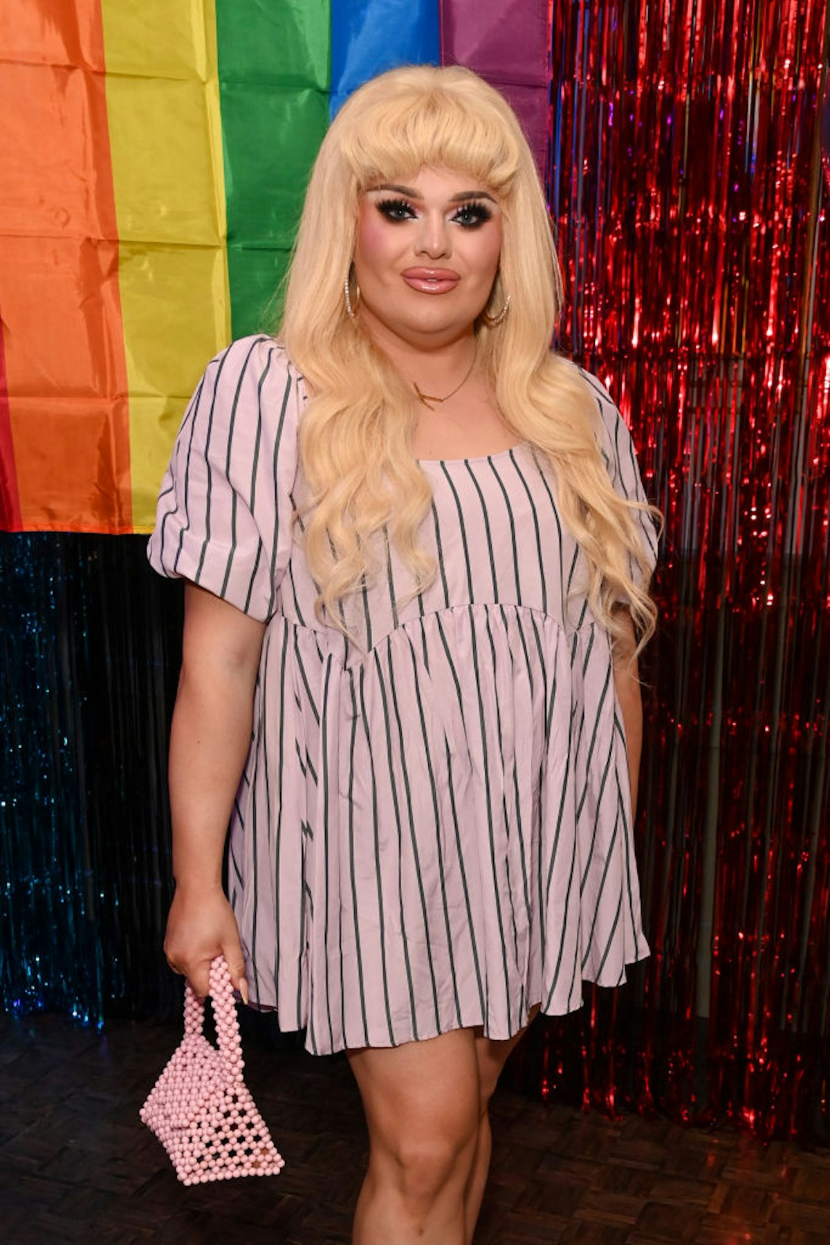 RuPaul's Drag Race UK winners and runners up: where are they now?