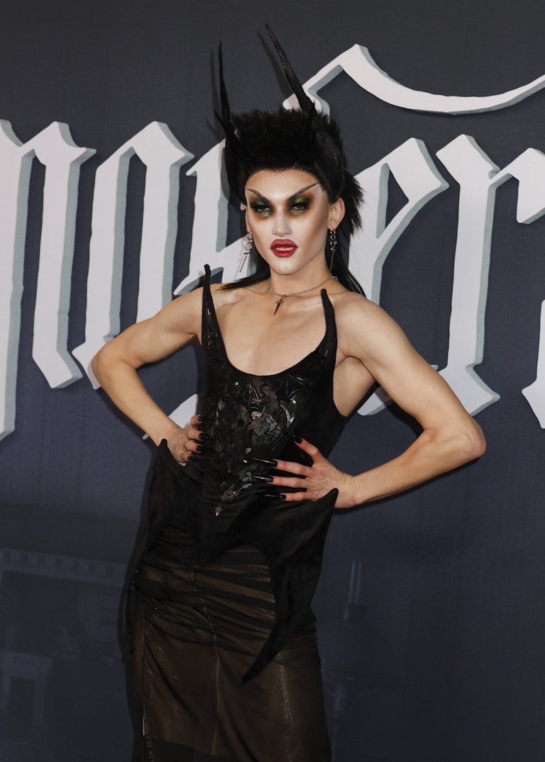 RuPaul's Drag Race UK winners: where are they now?