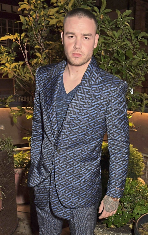 heat’s rich list 2022 | Celebrity | Heat