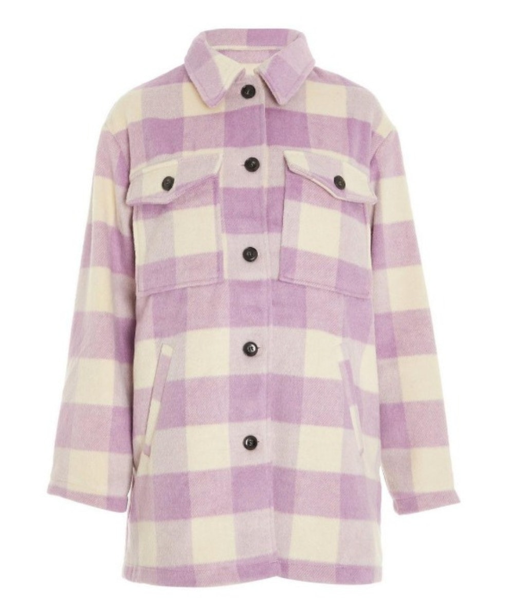 12 Of The Best Shackets For 2022