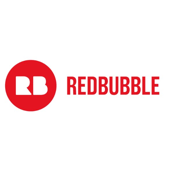 Here’s Where To Buy The Best Netflix Series Merch And Gifts On Redbubble