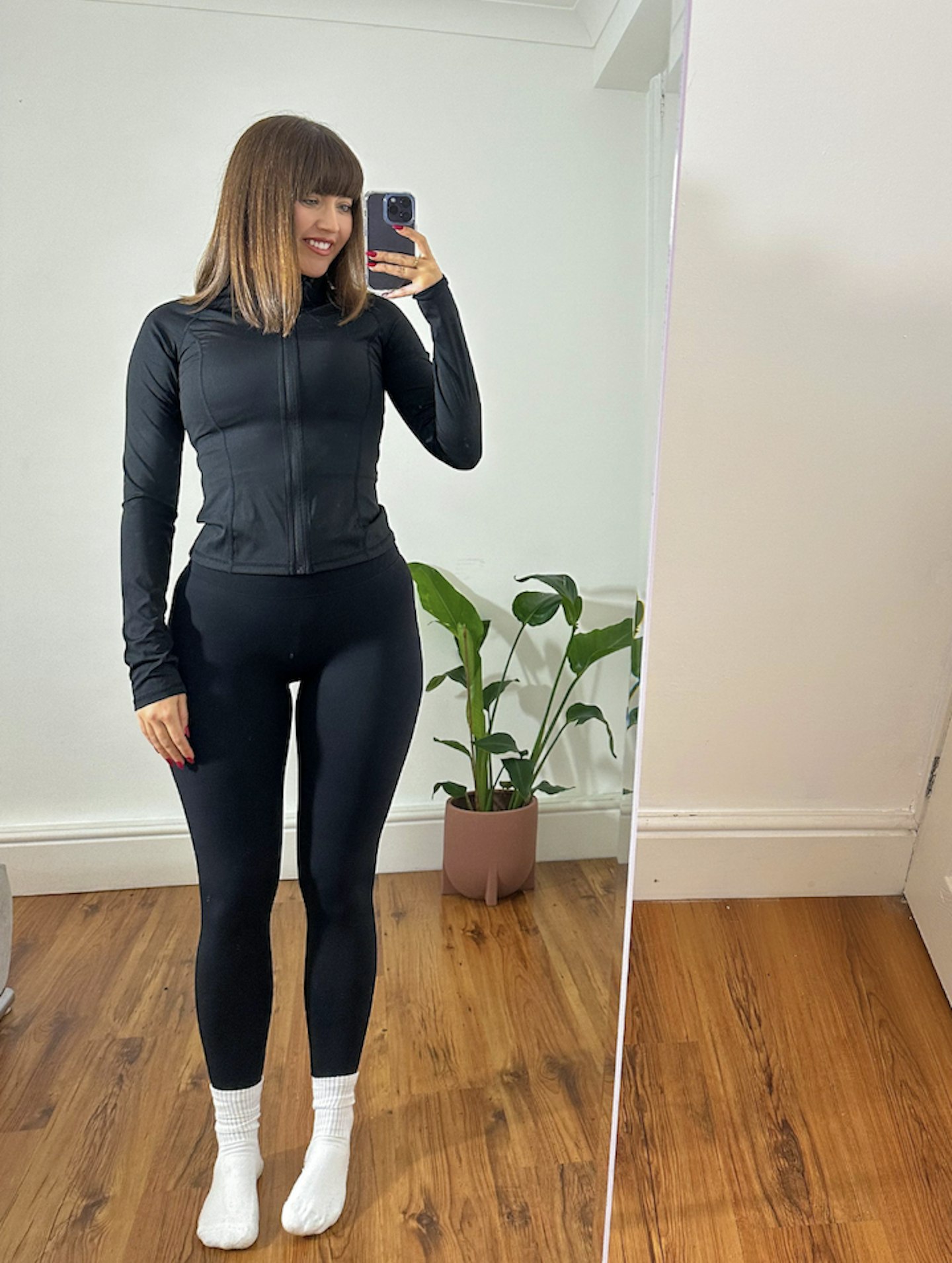 Adanola New In Review: I Tried On The Most Popular Items And Here Are ...