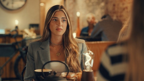 Made in Chelsea’s Miles Nazaire secret girlfriend REVEALED ...
