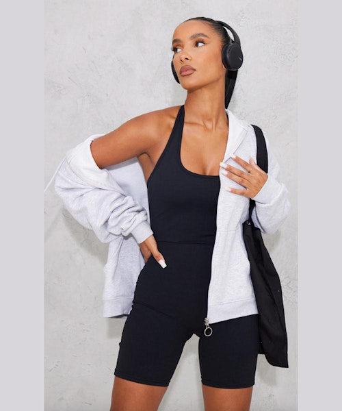 Balletcore has been revealed as one of the top fashion trends for 2022 ...