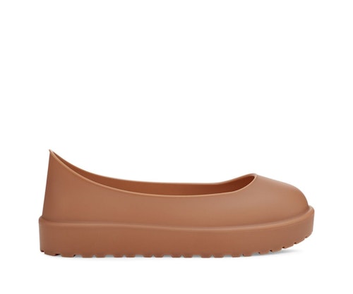 Wait – Mini UGGs can actually be waterproof? | Shopping | Heat