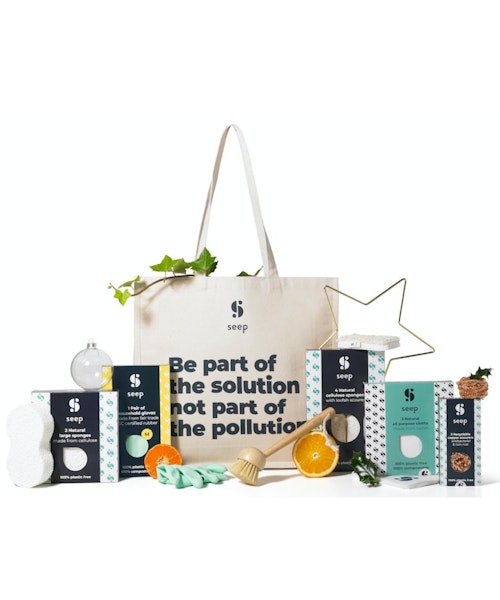 21 thoughtful gifts for charitable, eco-conscious friends | Shopping | Heat