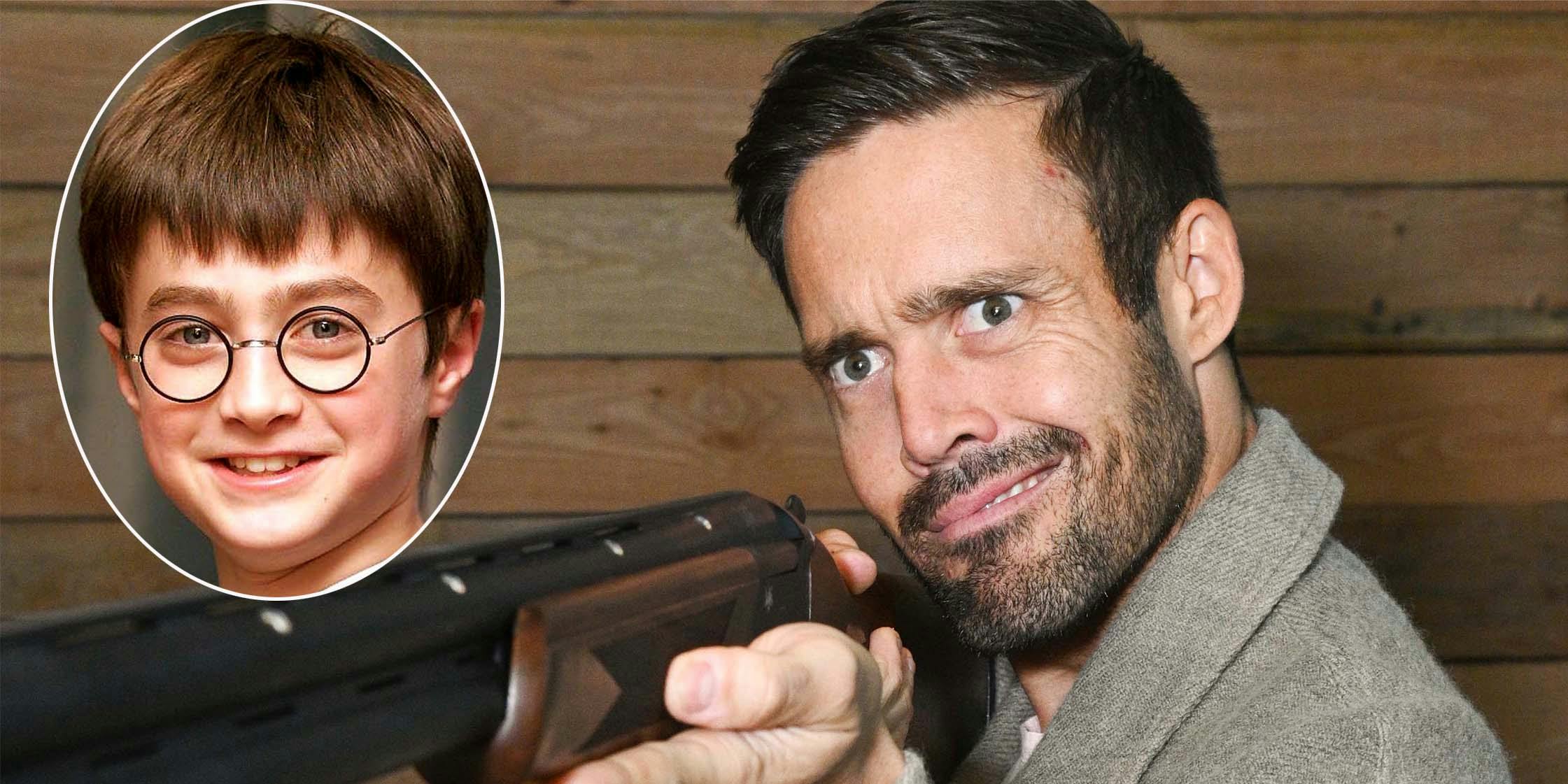 Ruby Norris's Instagram, Twitter & Facebook on IDCrawl