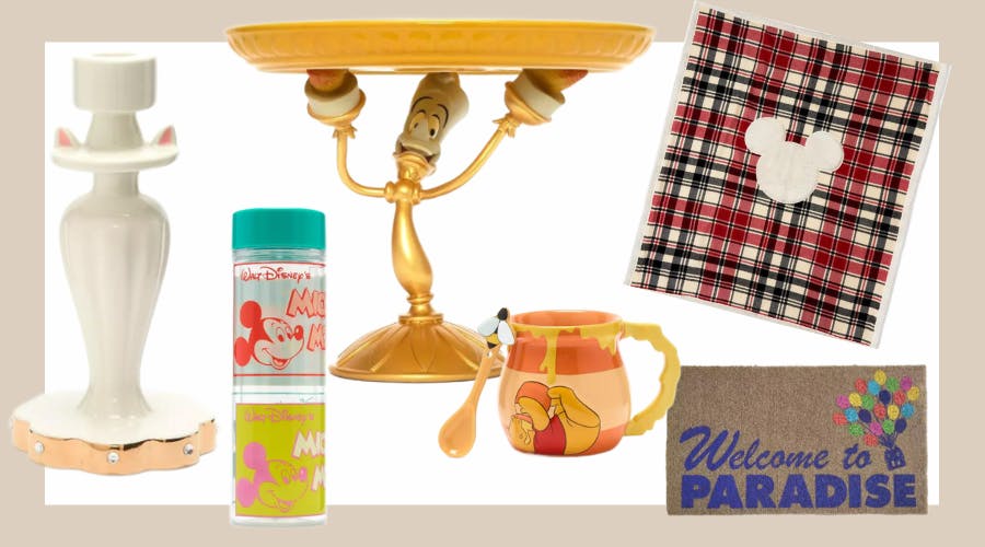 The best Disney Store deals to shop right now | Shopping | Heat