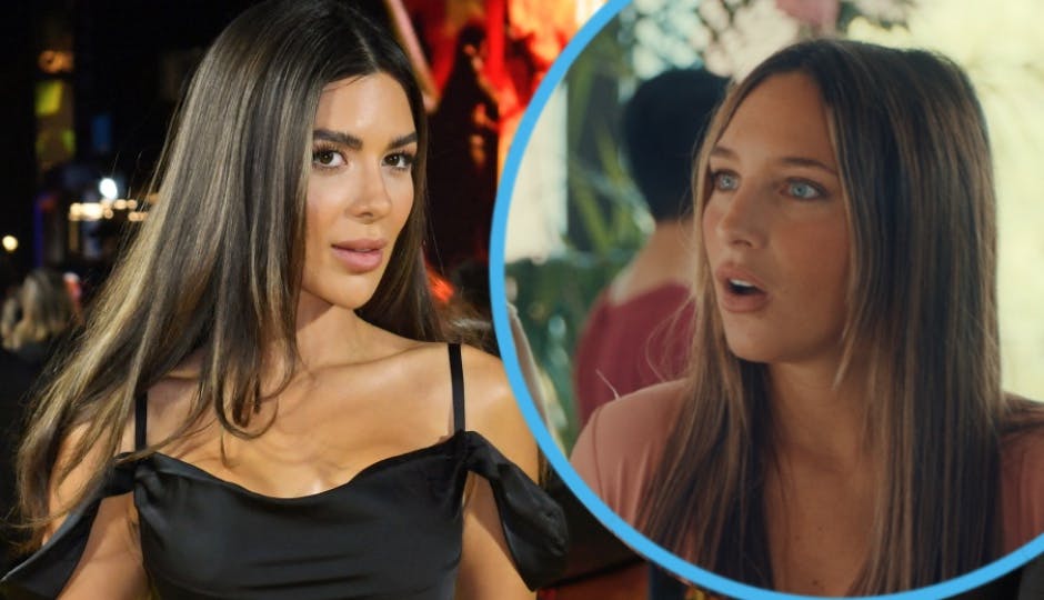 Ekin-Su’s pal set to join Made in Chelsea and it’s going to be LIT ...