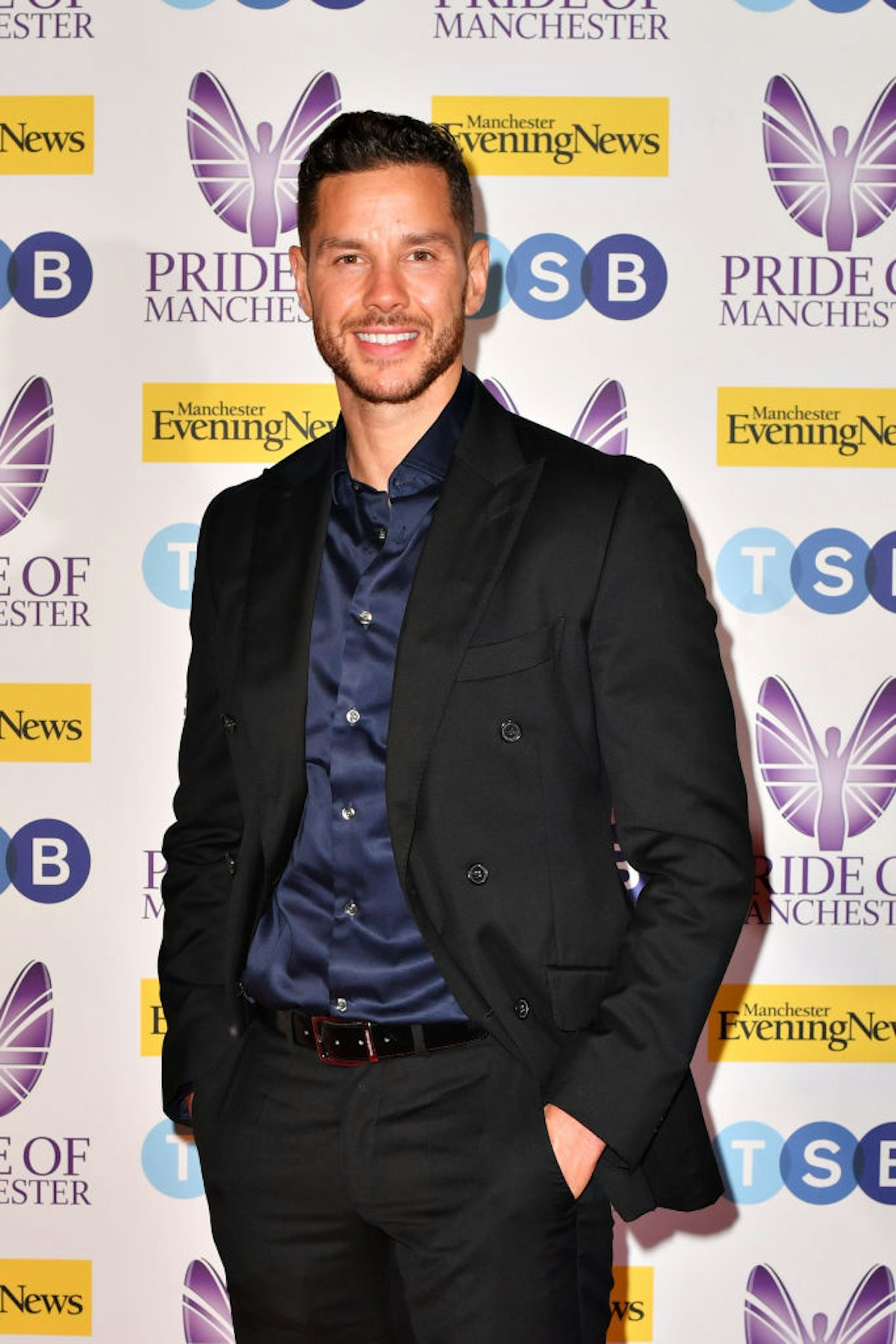 Love Island 2016 - where are the series 2 cast now?