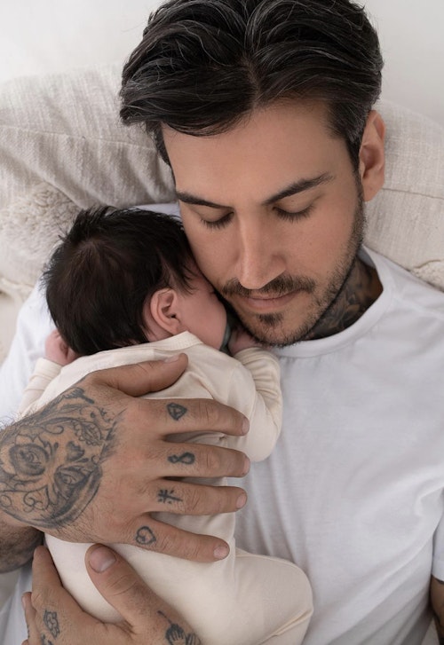 Love Island 2016 cast – where are they now? | Entertainment | Heat