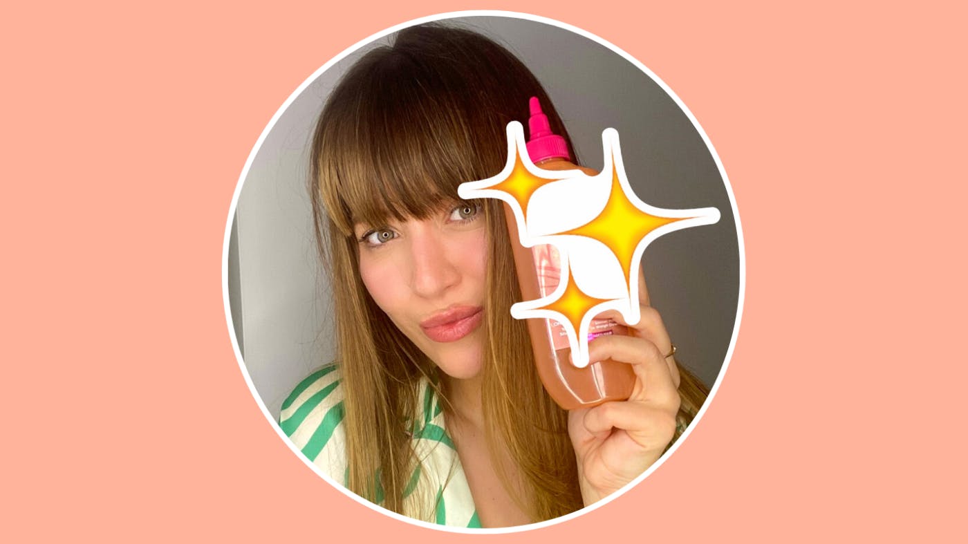 L'Oréal Wonder Water Review: Here Are My Honest Thoughts | heatworld