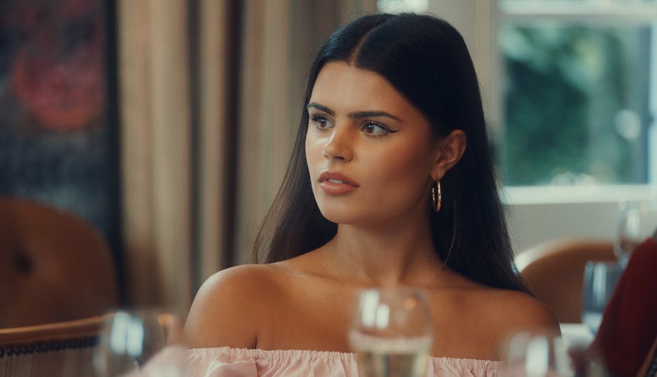 Made in Chelsea’s Issy Francis-Baum on Love Island following Miles ...