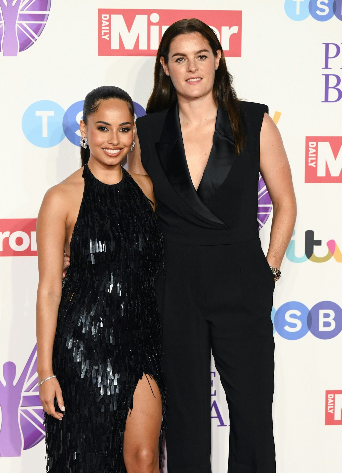 Your need to know on Love Island 2019 winner Amber Gill