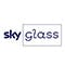 Sky Glass Review – the perfect partner for your New Year entertainment