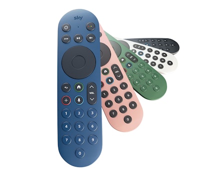 Sky Glass Review – the perfect partner for your New Year entertainment ...