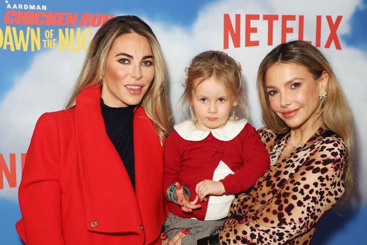 Made in Chelsea's Victoria Baker-Harber: where is she now?