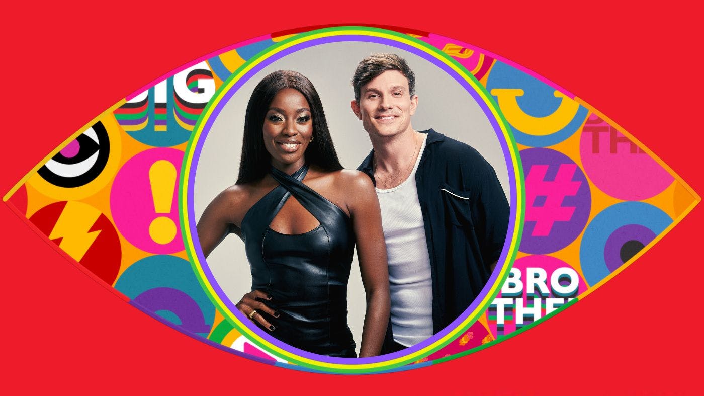 The OG reality TV show is back -Everything we know so far about the ...