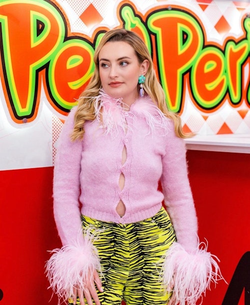 Amelia Dimoldenberg’s most iconic outfits and how to recreate them on ...